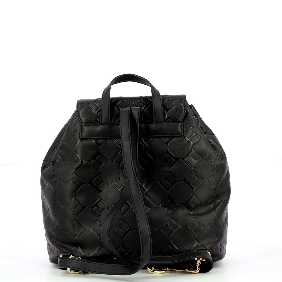 Ermanno Scervino BACKPACK FEDERICA - 12400779S - FeliceCasucci.it
